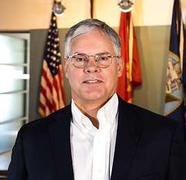 Meet our Leadership Team | Enercon